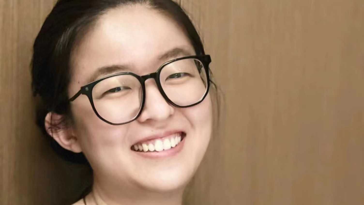 All the modules studied at Sheffield are useful to my job | Geography and Planning | The ...